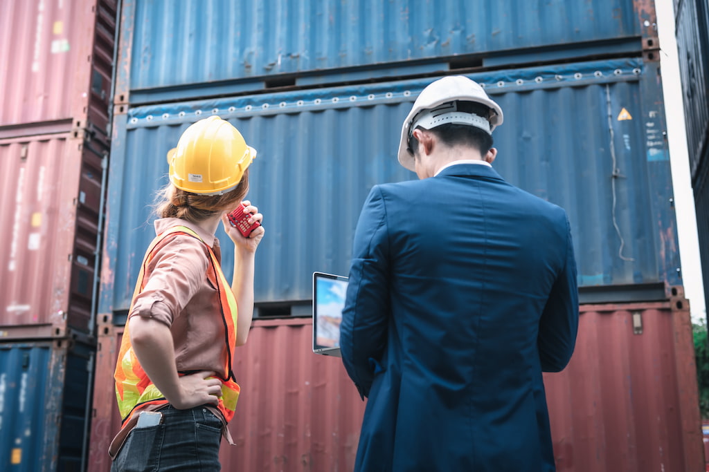 Everything You Need to Know About EAR (Export Administration Regulations)